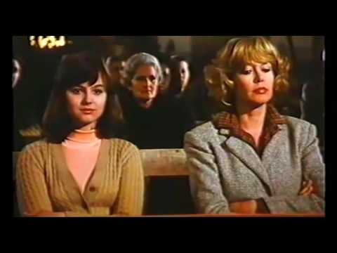 HOMENAJE A AZUCENA HERNANDEZ IGLESIAS