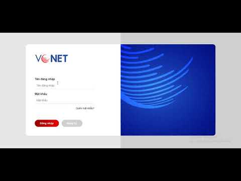 Thi VCnet new 2 - YouTube