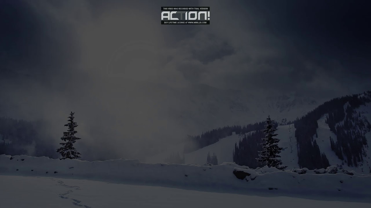 Tutorial: How to install the PvPLounge Client for Minecraft. - YouTube