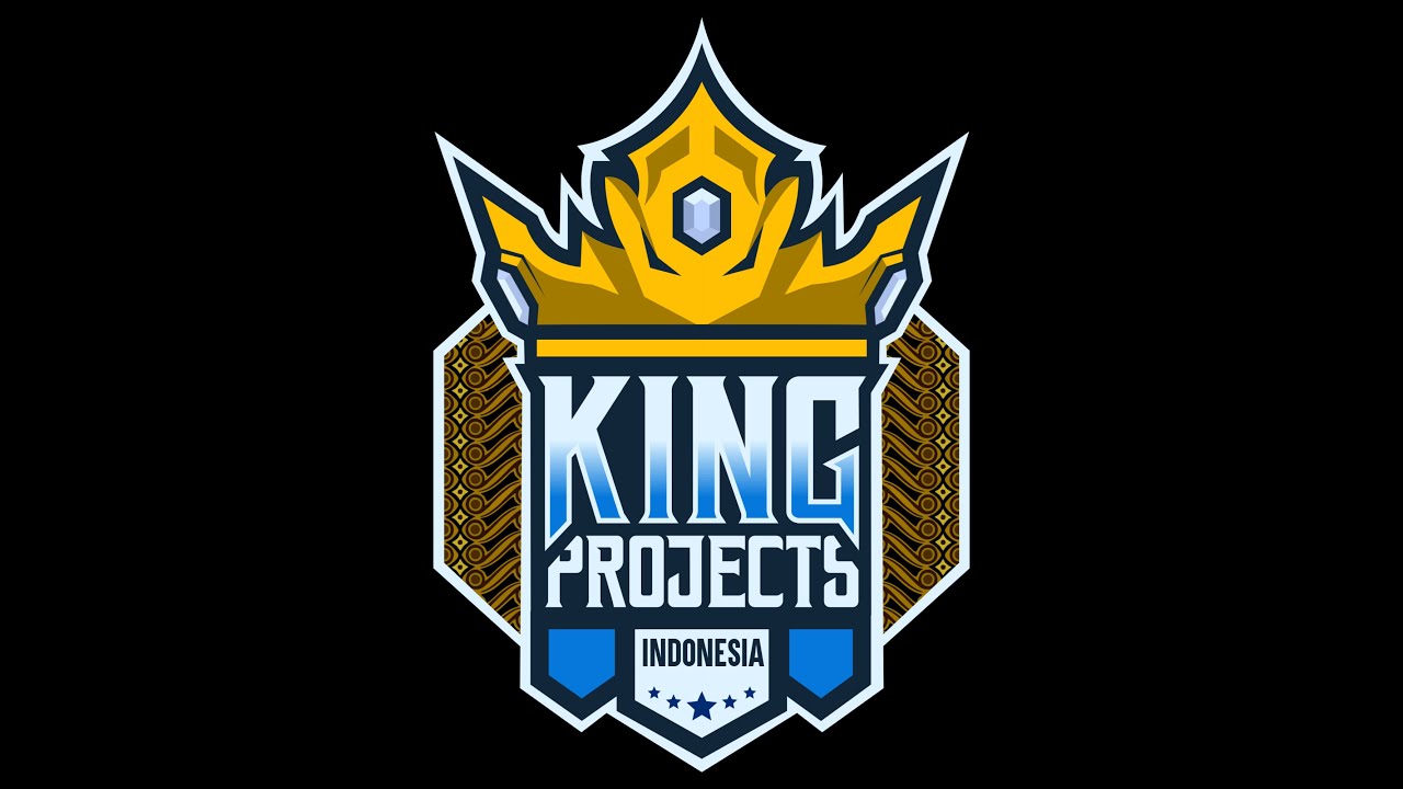 MABAR GRATIS AND VIP | TIKTOK DENY KING PROJECT - YouTube
