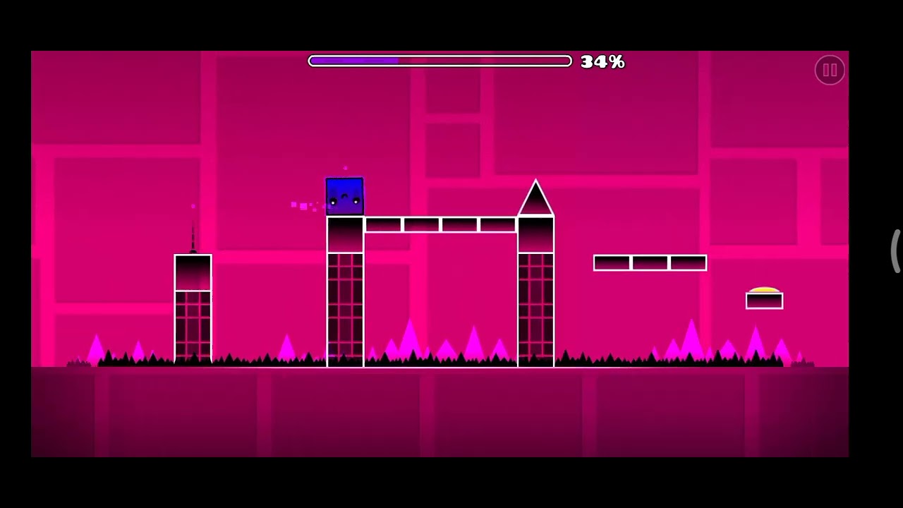 Back on track 3 coins complete - YouTube