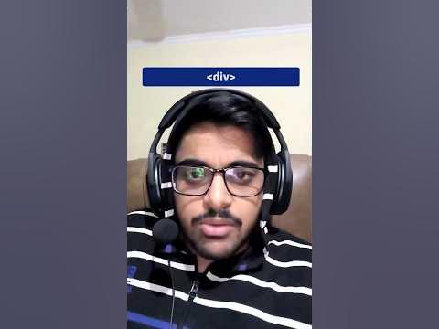 How to center a div......#coding #programming #css #div #center - YouTube
