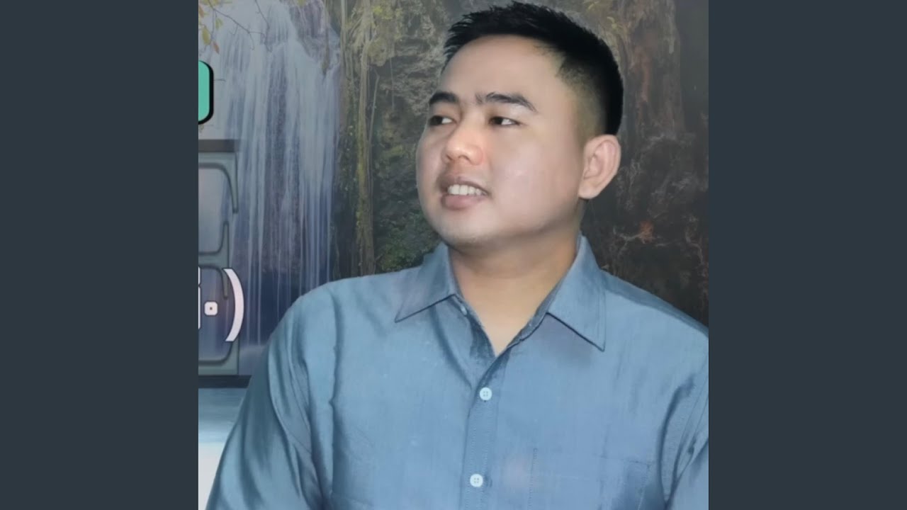 poe karen by sha wee #4 - YouTube