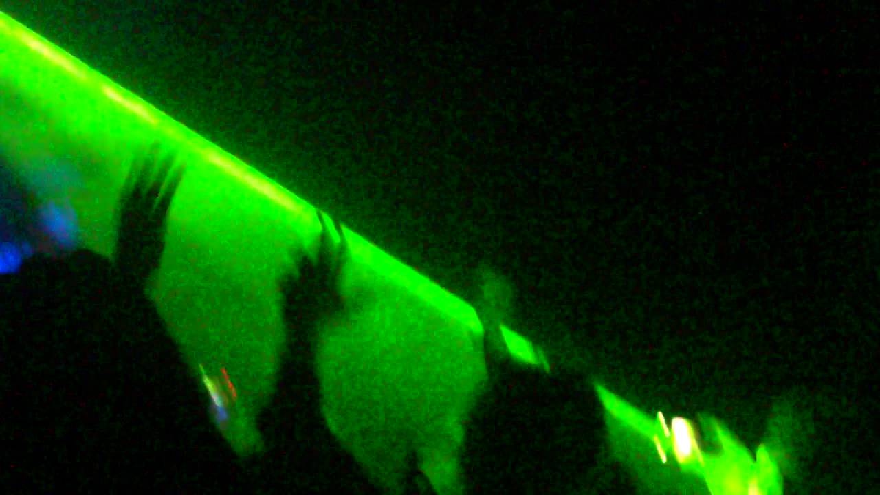 COSMIC GATE @ GATECRASHER NOTTINGHAM UK 29/05/11 - YouTube