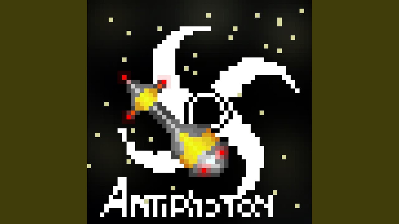 Antiphoton - YouTube