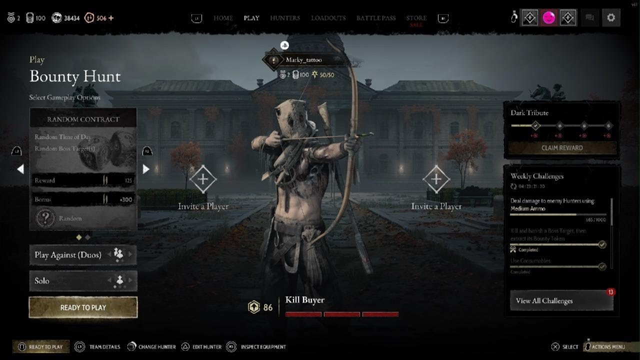 HUNT: SHOWDOWN 1896 Gold Cash Register - YouTube