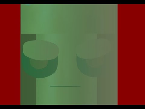 U-Spanish Alphabet lore Parte 2 - YouTube