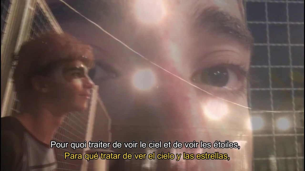 Mon Soleil - YouTube