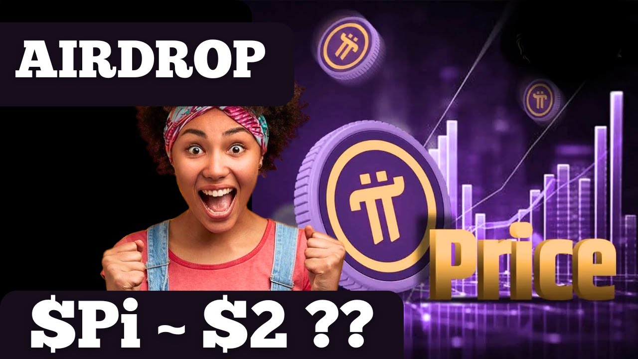 $PI Coin withdrawal - Pi Listing date and withdrawal | How to sell Pi ...