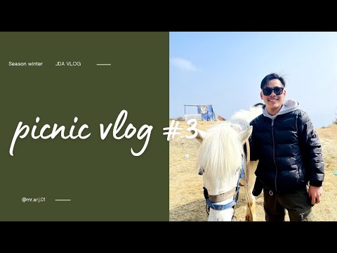 Dhulikhel Chuche Dhunga Picnic ma Yesto Ramailo Vayo🤗 ️ | Hotel Royal ...