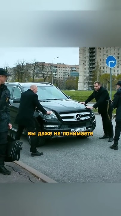 МЕНТЫ РЕШИЛИ ПОДЗАРАБОТАТЬ🙄 сериал криминал кино фильмы Youtube