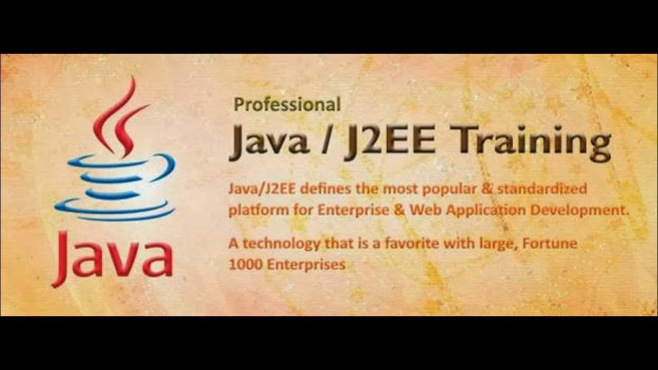 Best Core Java | Advance Java Training Institute in Gurgaon Delhi NCR ...