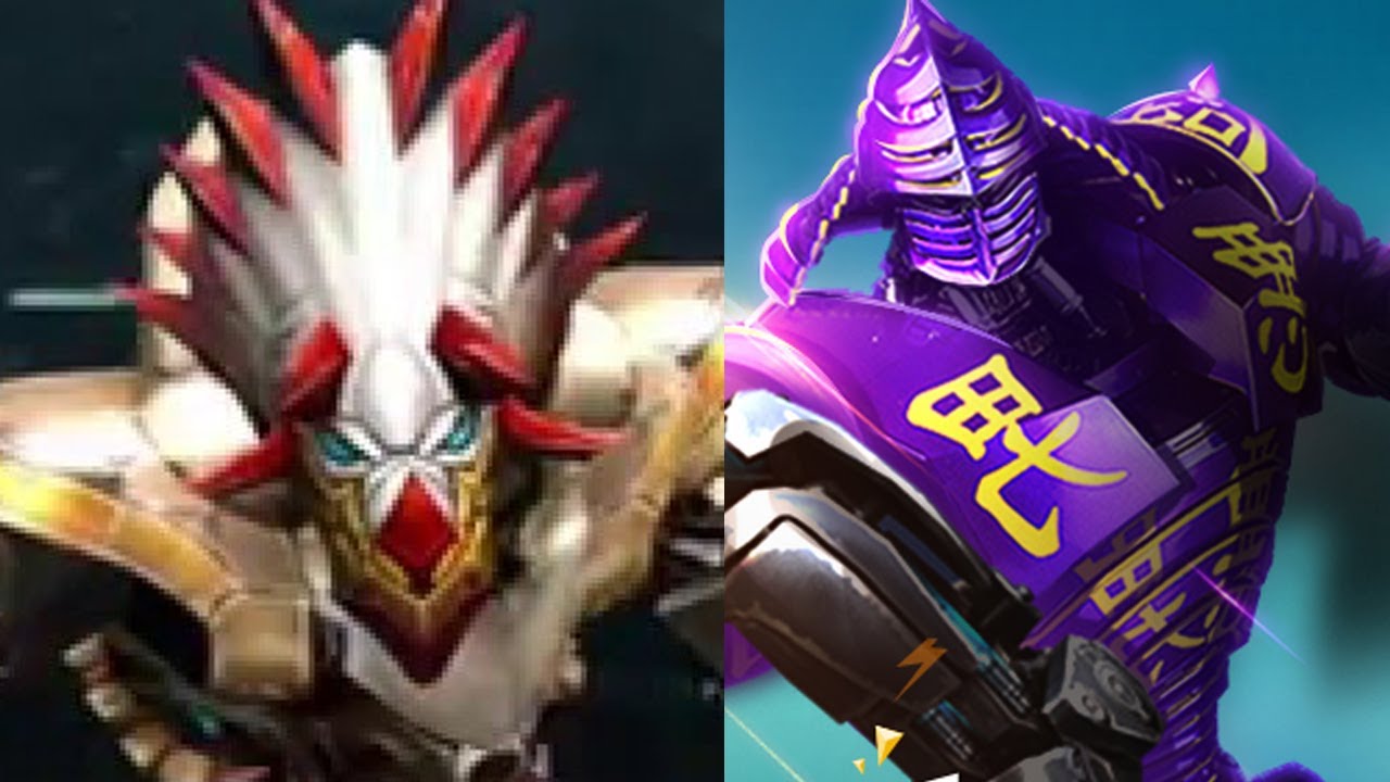 REAL STEEL WRB Tri Gore VS Danger Zone & Atom & Sarge & Aquabot - YouTube