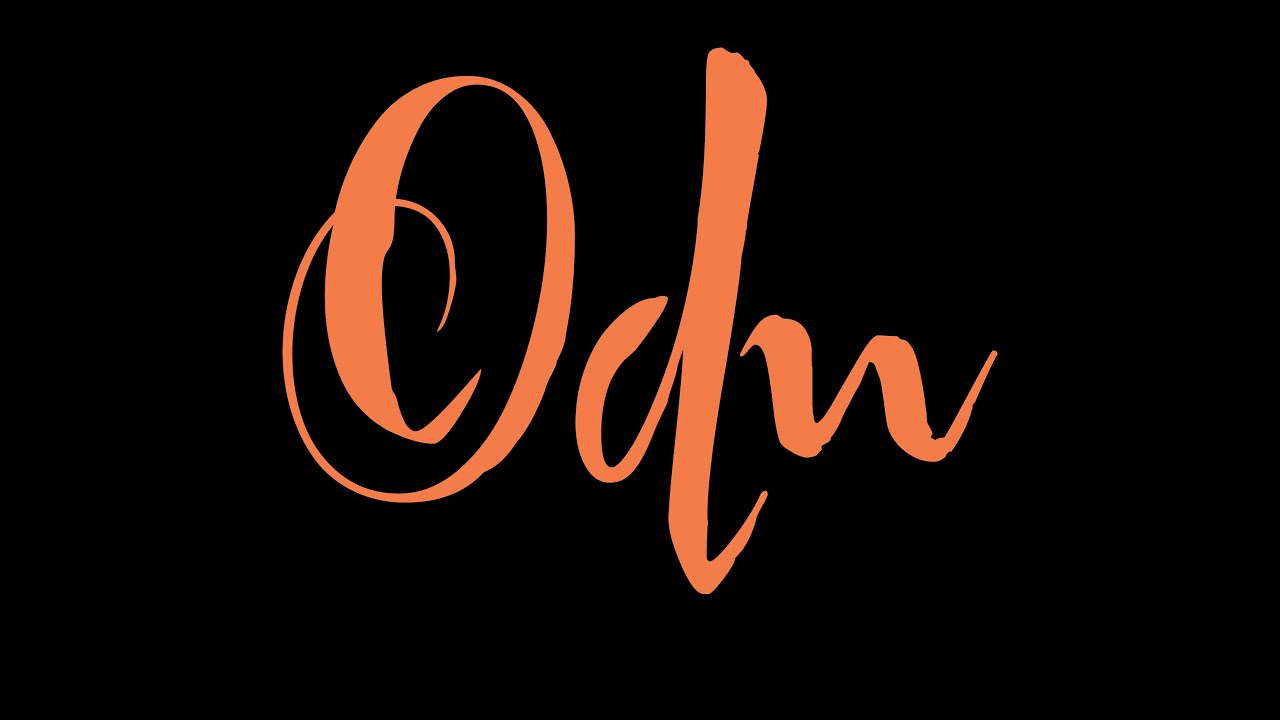 ODN Iglesia/Church Live Stream - YouTube
