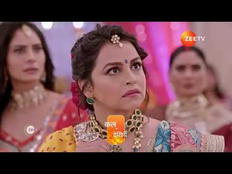 Kumkum bhagya today full episode | Kumkum Bhagya 3 May full episode | kumkum bhagya new episode