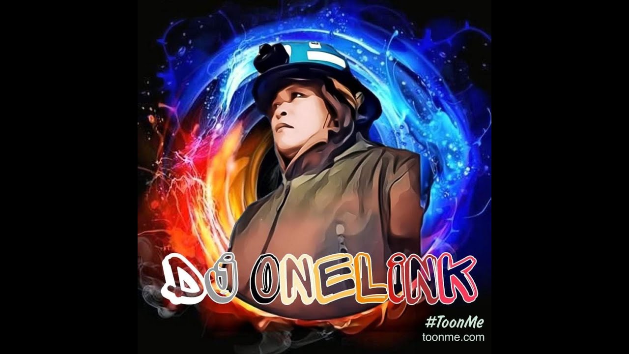 TIKTOK DANCE REMIX 2021 DJ JONEL SAGAYNON - YouTube