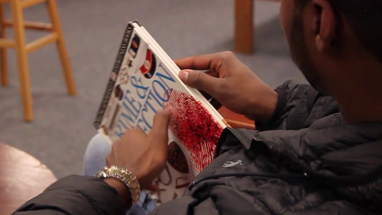 Asia Wilson - YouTube