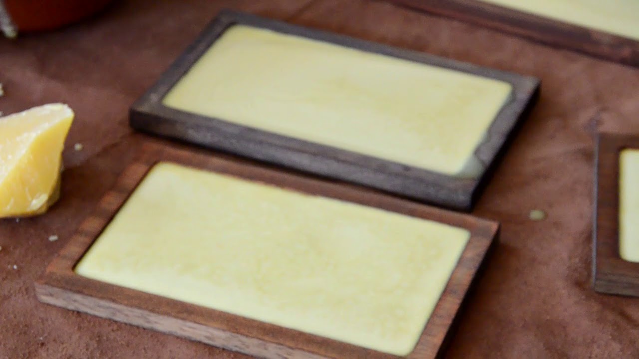 Tabula Cerata - YouTube