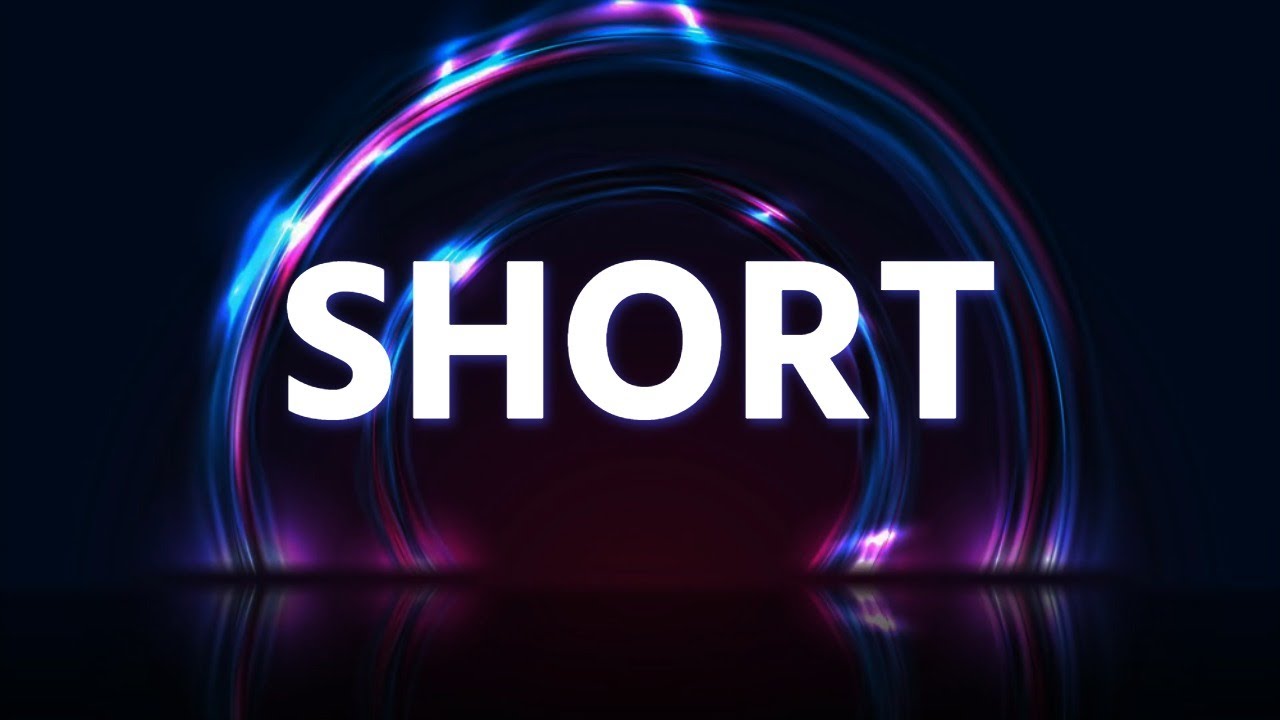 Free Animated Text Effects Video Template (Customizable) - FlexClip ...