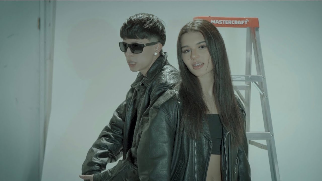 Cholocash - Nelly (Official Music Video) Shot by New Wave Visuals - YouTube