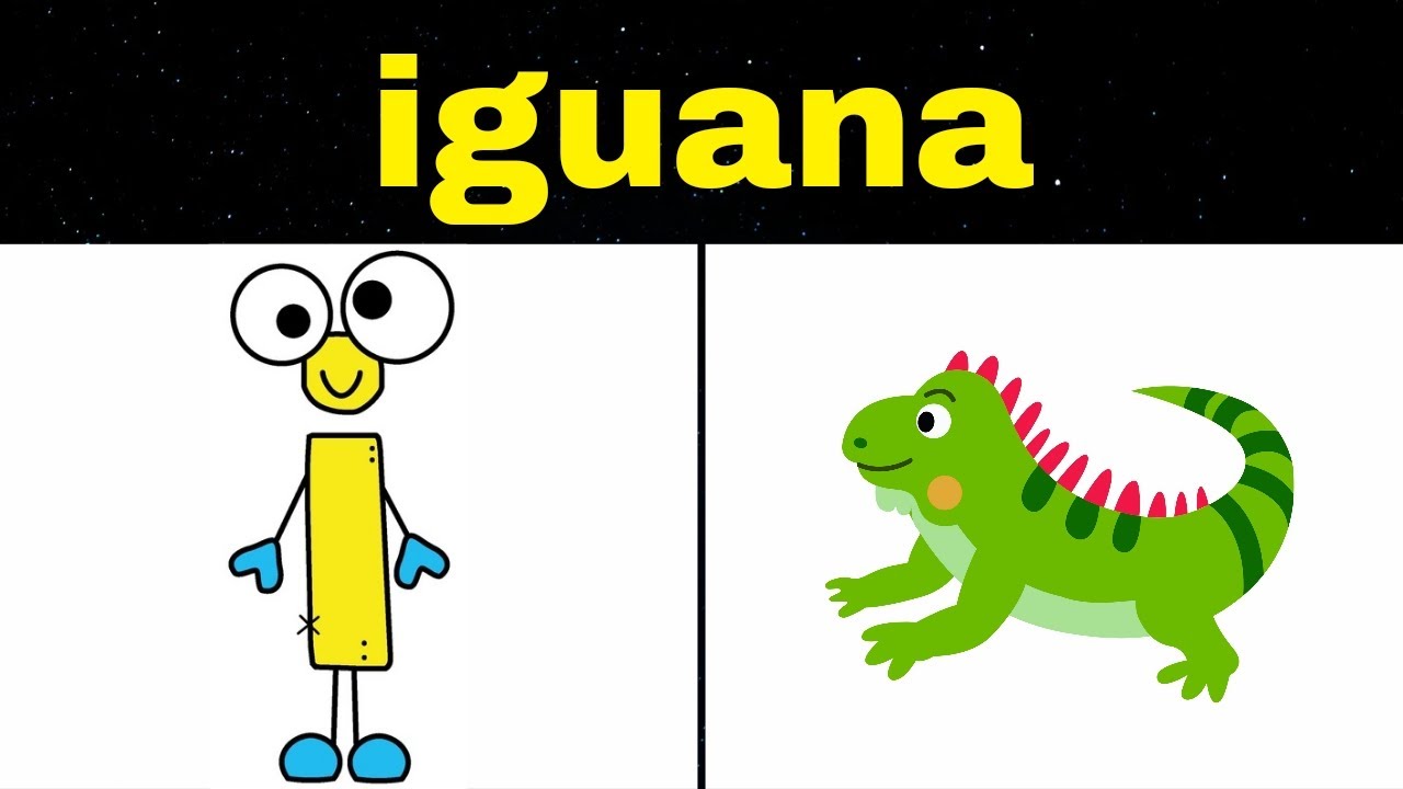 Letter i Phonics Song | Phonics Sounds of Alphabets | Phonics Song ...