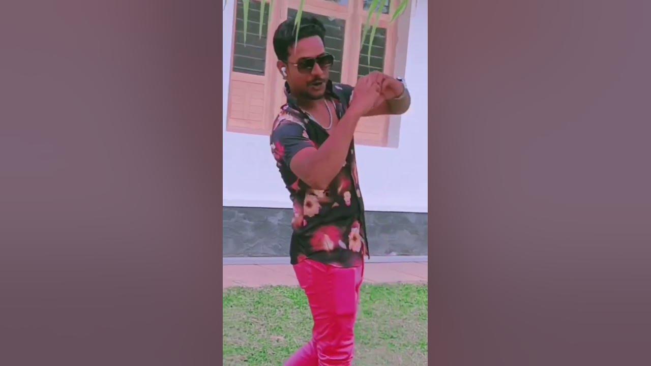 Ek Se Lekar Das Tak Number Van Hai To YouTube ek-se-lekar-das-tak-number-van-hai-to-youtube