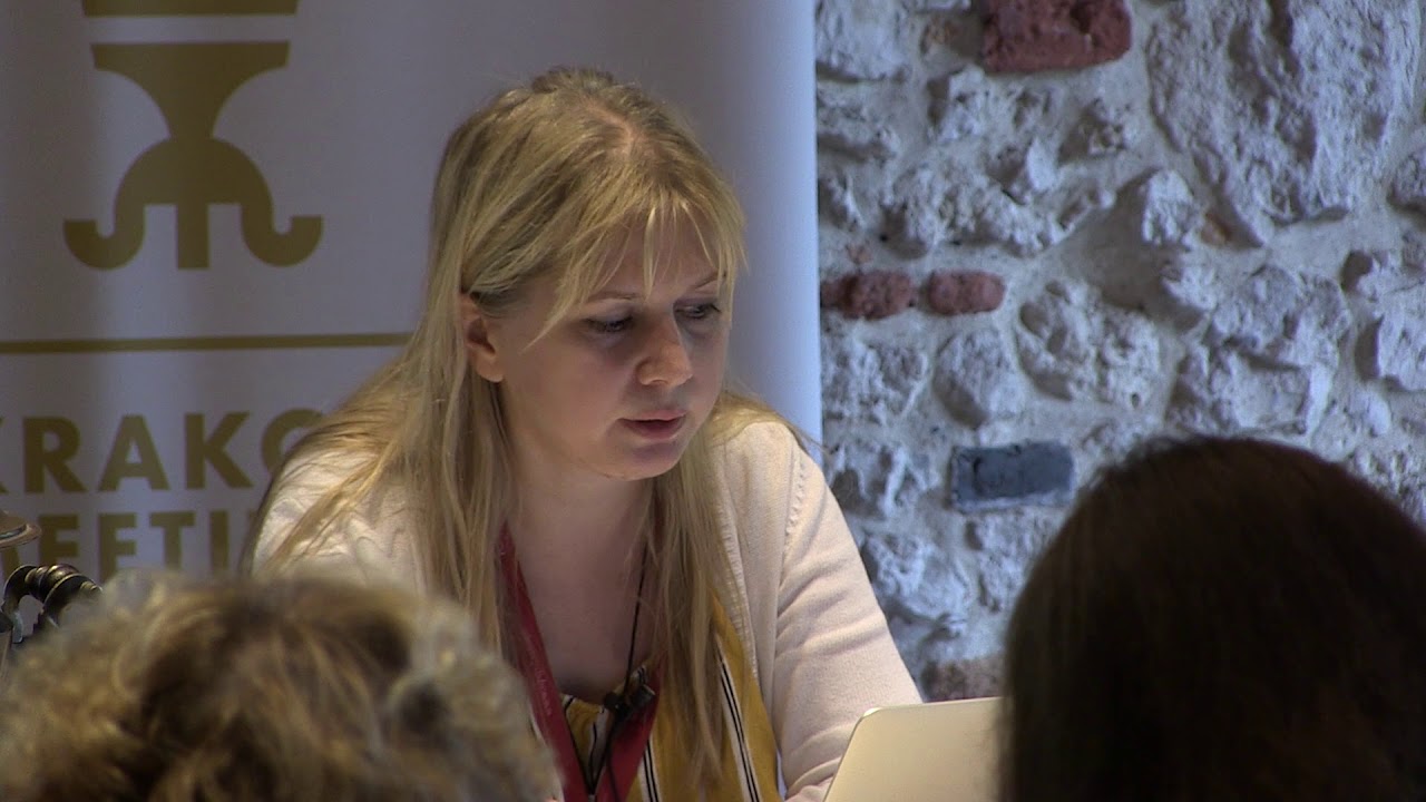 Путь в невидимый град: Соловьевский и Платоновский миф в дневниках М ...