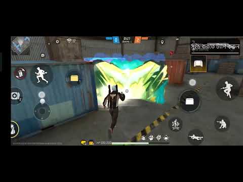 November 13, 2024 - YouTube