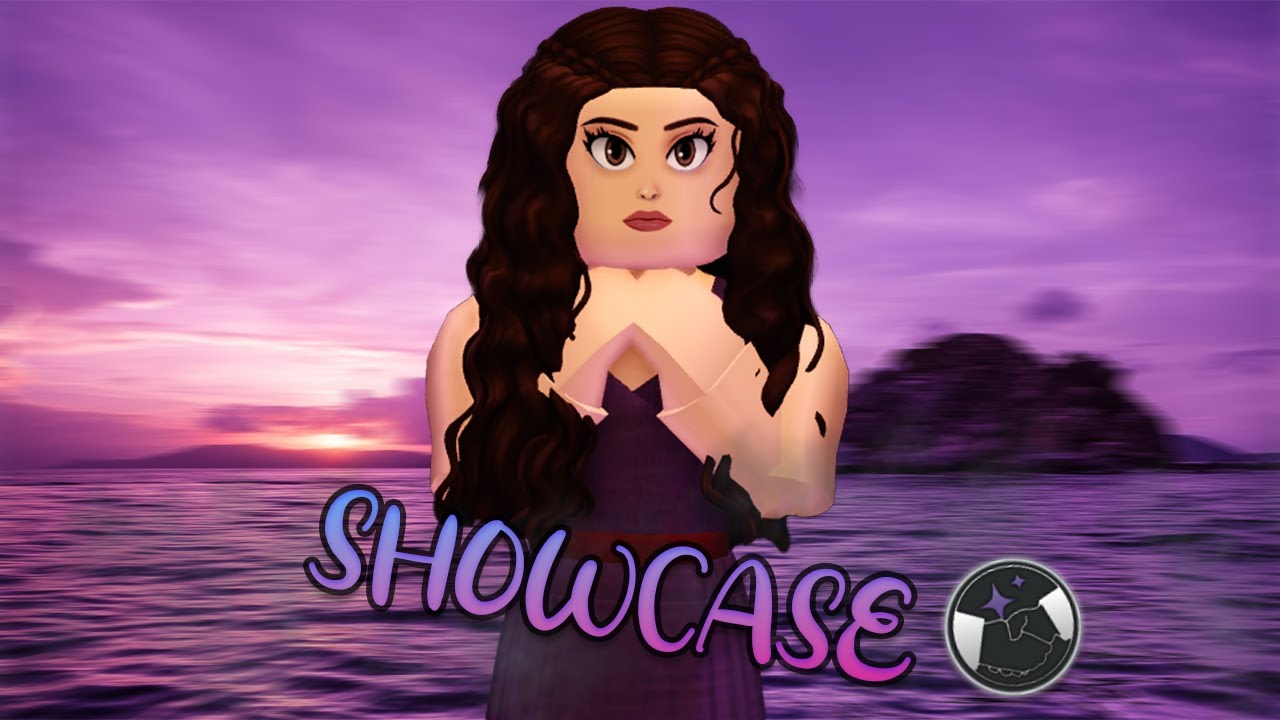 [Update] Amara Doppelgänger Showcase + Channeling & MORE | The vampire ...