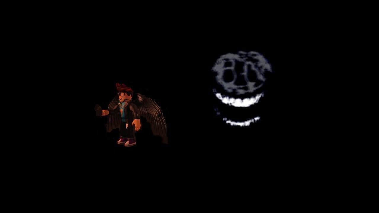 HERE COMES RUSH! doors with bubb13gupp13 - YouTube