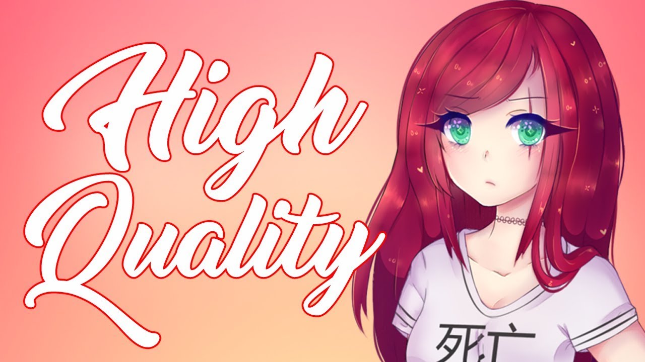 Katlife | HIGH QUALITY KATARINA STREAMER - YouTube