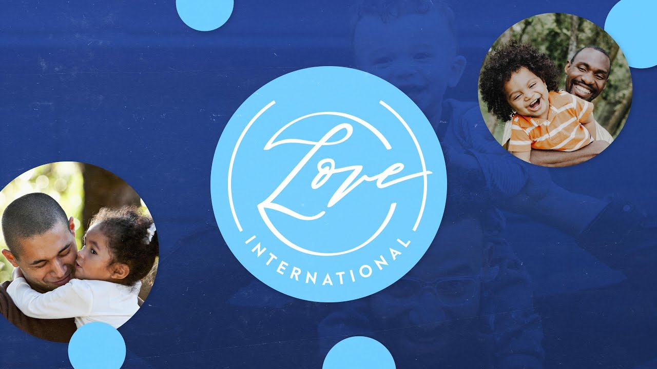 Sunday 6-19-22 Pastor Joe Rosa - YouTube