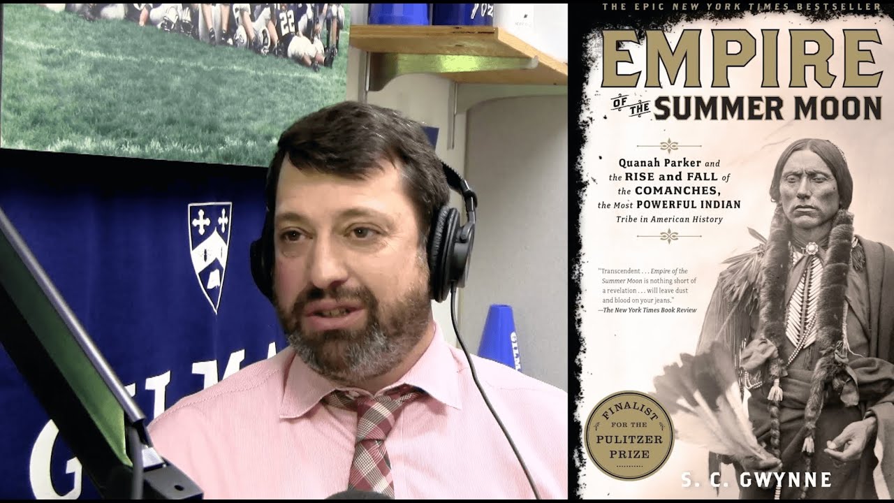 Path to Follow Podcast Episode #110 - Aaron Goldman: Baseball ...