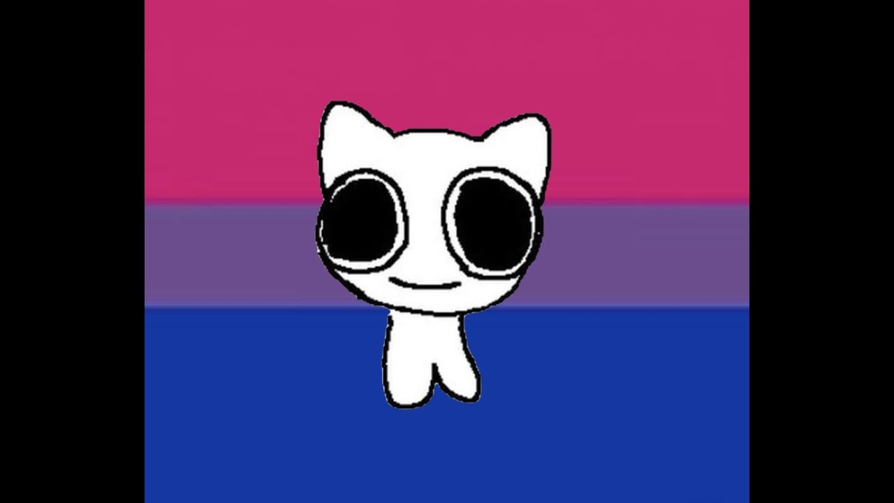 introduction teheee (HI!) - YouTube