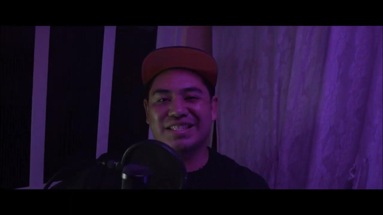 SN x Zener - Dynamique session (Desden) - YouTube