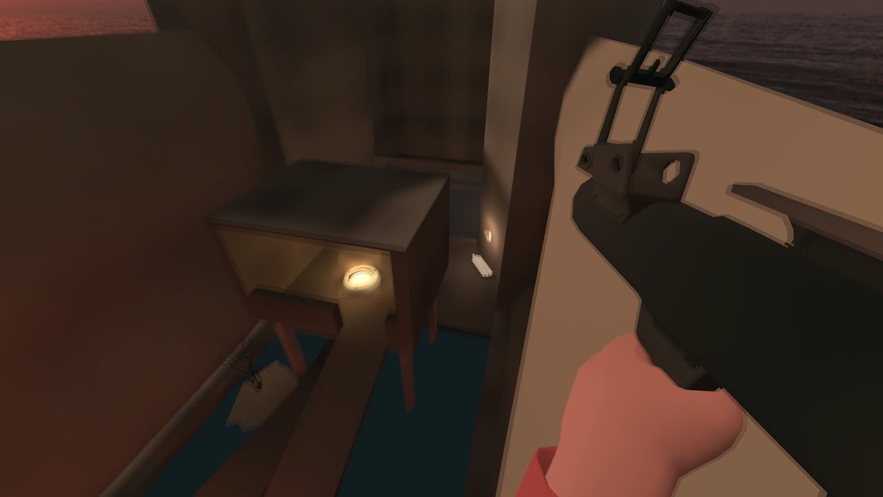 Potato Fortress 2 - YouTube