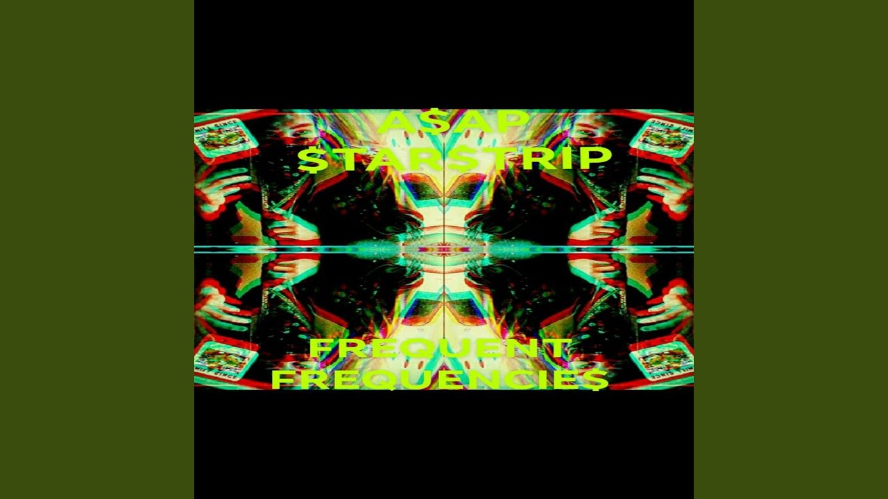 vibin high - YouTube