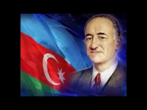 Resulzade