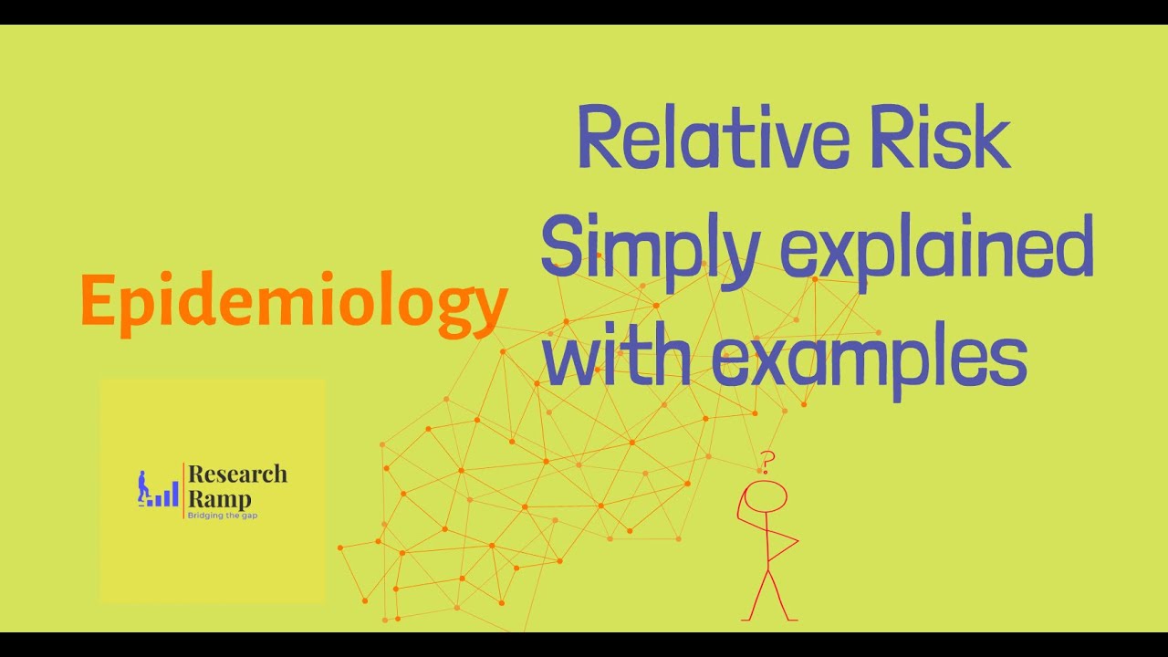 Relative Risk Simply Explained With Examples Risk Ratio Rate Ratio relative-risk-simply-explained-with-examples-risk-ratio-rate-ratio