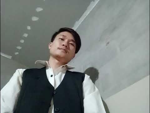 Iab Nag Channel Singing Competition 64 - RJ Vue - YouTube