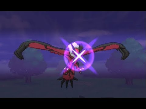 #50 Disable - Pokémon move generations I-VII - YouTube