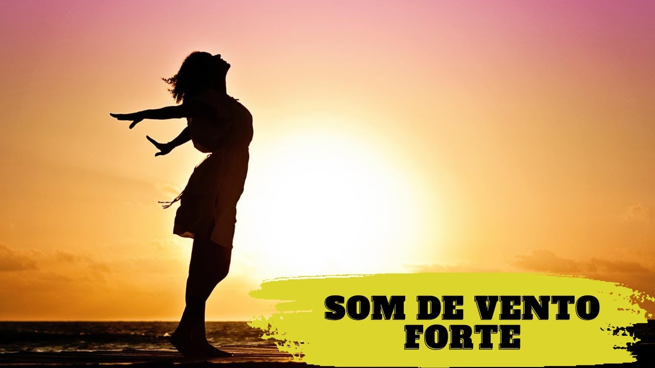 Som De Vento Forte strong Wind Sound YouTube som-de-vento-forte-strong-wind-sound-youtube