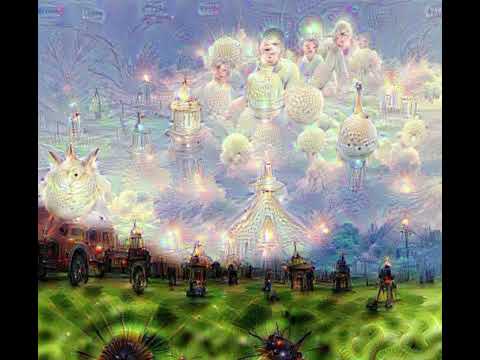 Lsd concert/ after party - YouTube