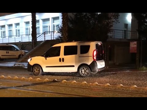 Gazeteci Güngör Arslan'ın ölümüyle ilgili 7 kişi tutuklandı