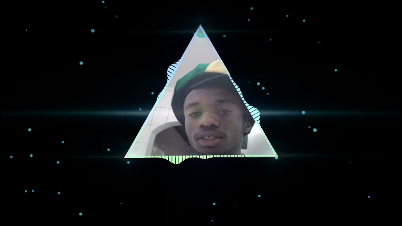 Pet Rasta -Ciclo vicioso ( VibezRiddimSTKS) - YouTube