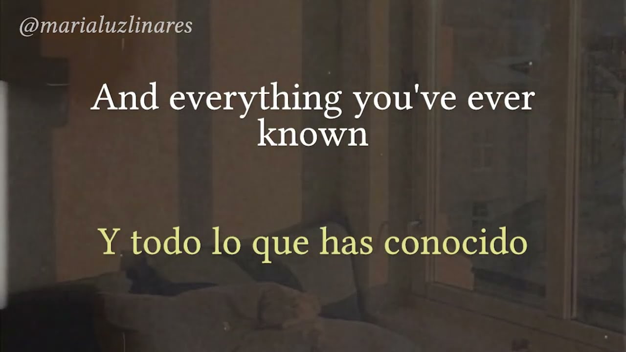 Hardest Part Noah Cyrus lyrics espa ol YouTube hardest-part-noah-cyrus-lyrics-espa-ol-youtube