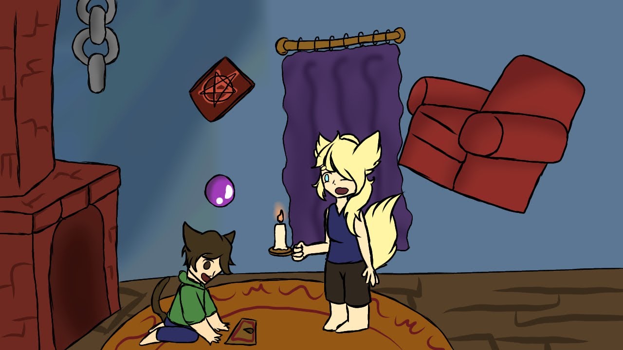 podcast episode #0 | The Pilot - YouTube