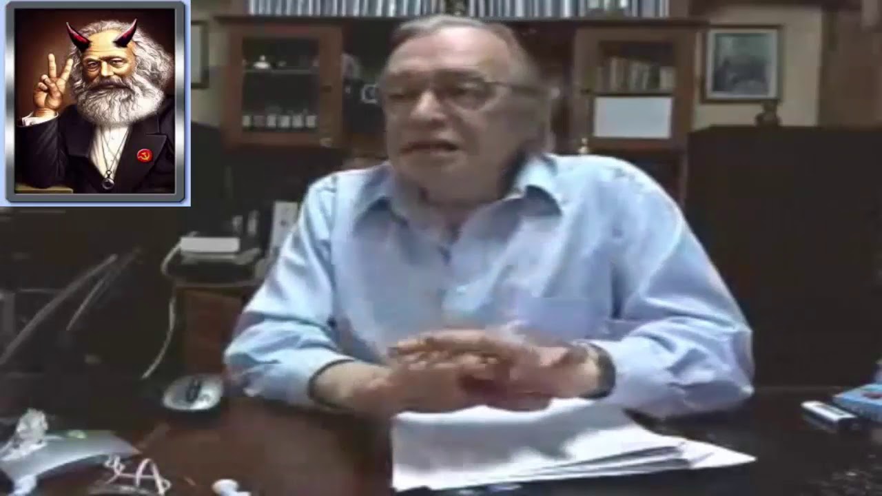 O que é a DGI - o Serviço Secreto Cubano - YouTube