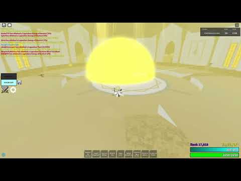 Roblox Balanced Craftwars: Torment TOR (setup used in description ...