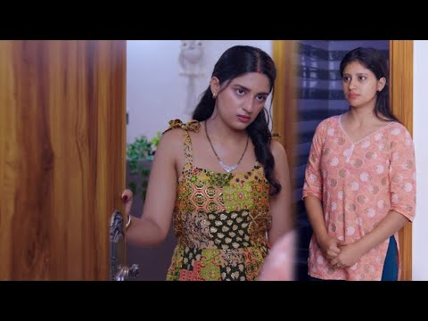 Bhai Behan Ka Rishta Kabhi Nahi Tootta 💔 | Heart Touching Emotional Story
